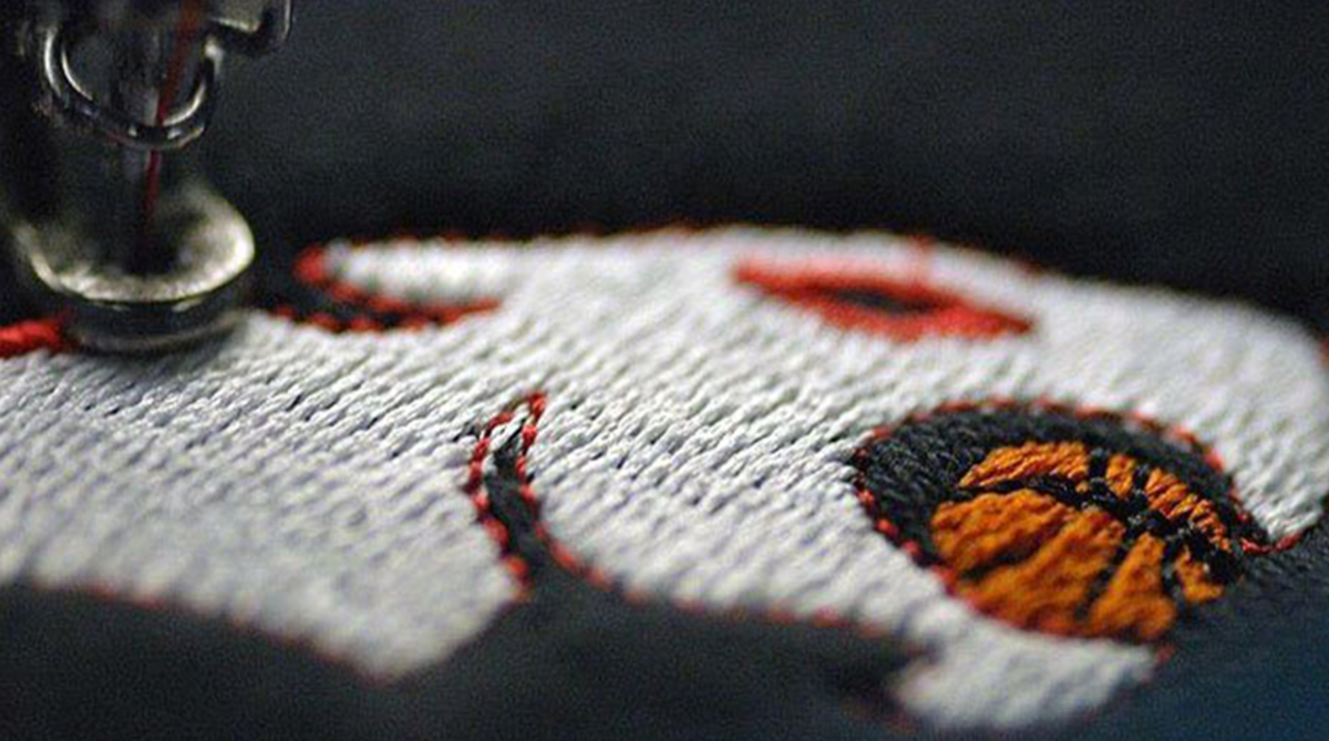 Unveiling The Significant Details Of Patches Before You Order Patches Maker UK